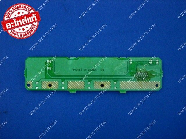 Board assy , Panel [ORI]
